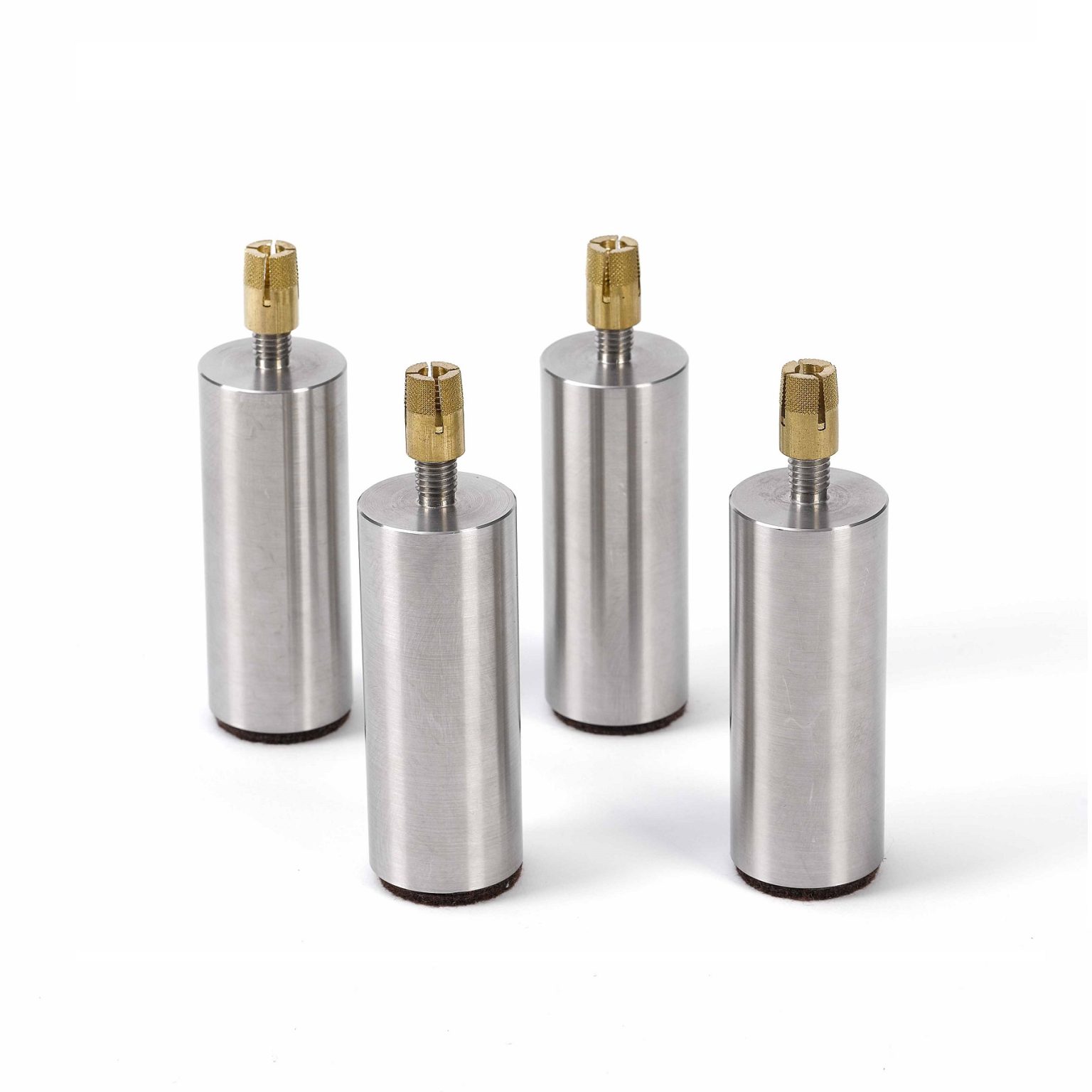 Elevation Kit Essential Pro / Versatile Pro - Lindenbaum Agenturer AB